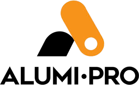 AlumiPro VR | AlumiPro VR